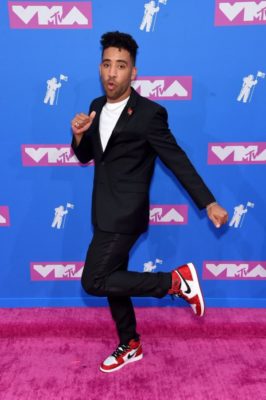 ナイキエアジョーダン1 “Not for Resale”...転売すんなよ！！ | GXOMENS Blog｜大人のいい男を目指すメンズ ...