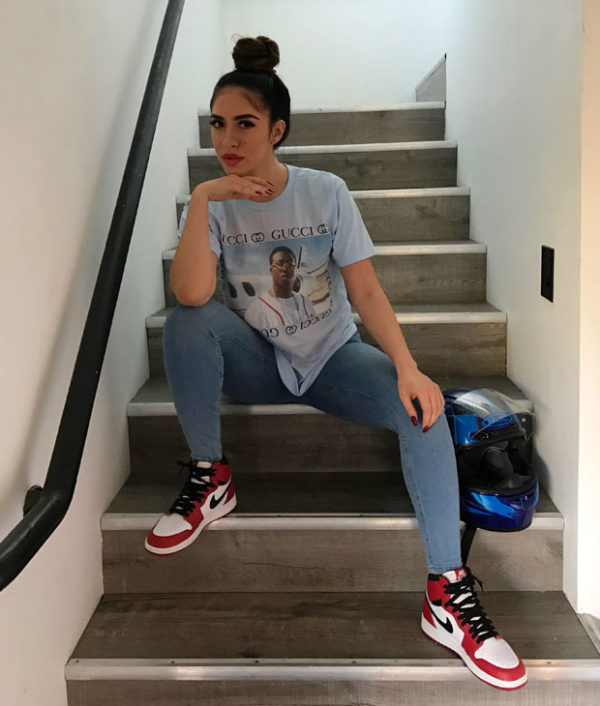 ナイキエアジョーダン1 “Not for Resale”...転売すんなよ！！ | GXOMENS Blog｜大人のいい男を目指すメンズ ...