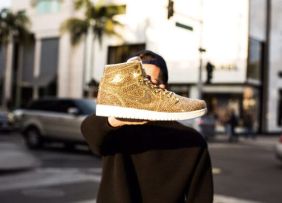 【The Dan Life（ザ ダン ライフ）】新進気鋭のデジタルアーティストが手掛けるアクセサリーブランドの概要や最新アイテムをご紹介 ...